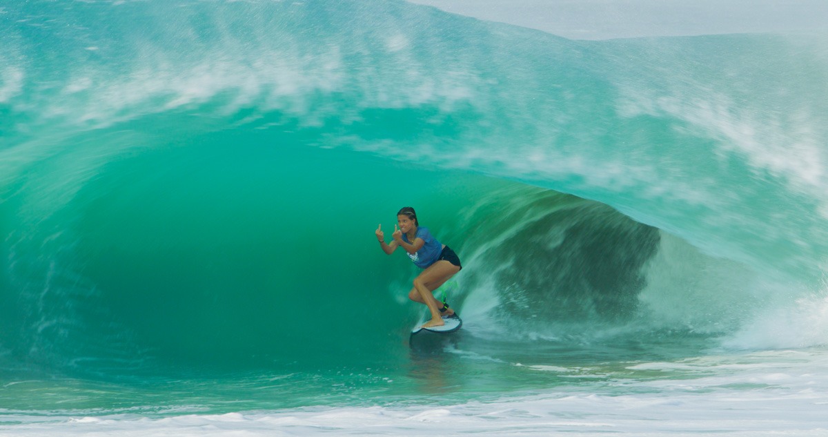 Watch: Ritualistic Tendencies, one of the most anticipated releases of ...